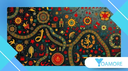 Agglutinative and Polysynthetic Languages: The Structure of Infinity