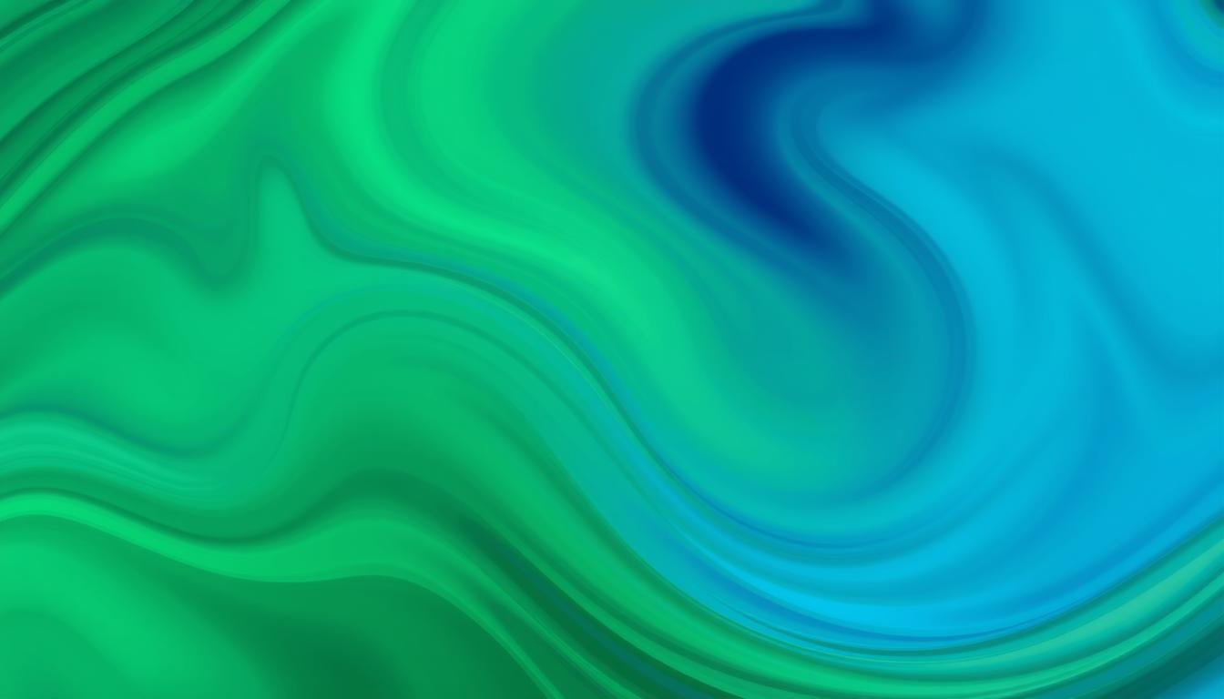 Languages with No Word for “Blue”: A Study in Color Perception.