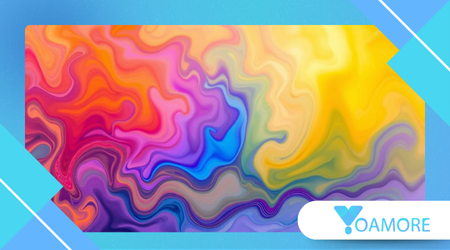 Languages with No Word for “Blue”: A Study in Color Perception.