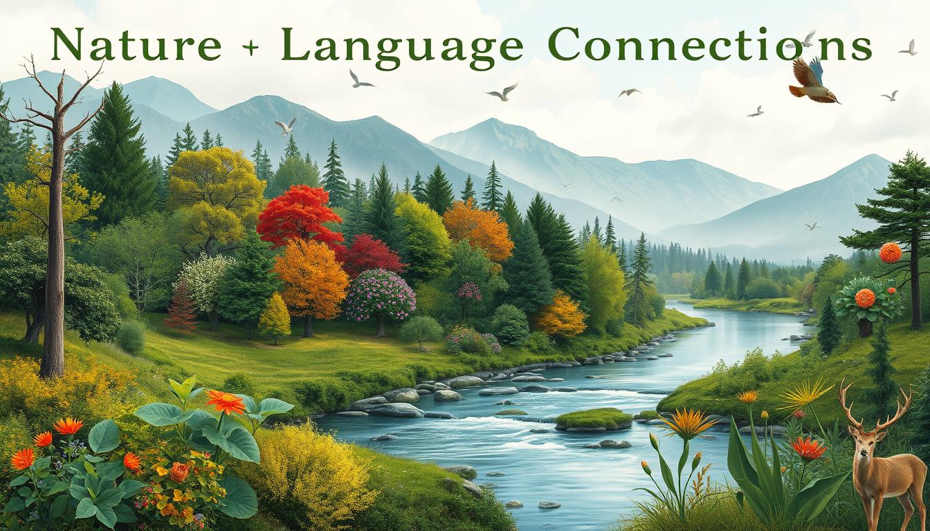 Untranslatable Words That Define Cultures: Examples from Around the ...