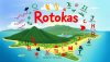 Rotokas: The World’s “Shortest” Language