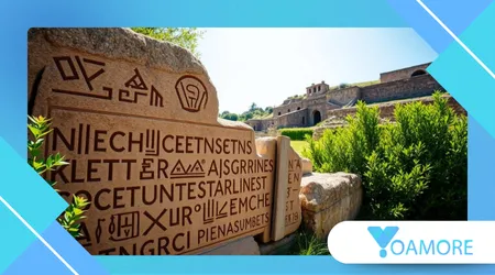 The Etruscan Language: Deciphering a Dead Script.