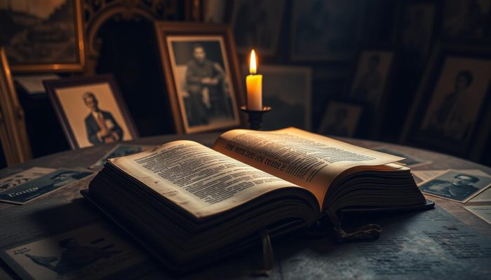 Ladino: The Language of Sephardic Jews.