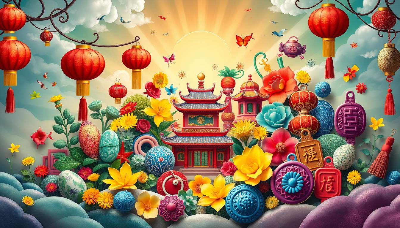 Lucky and Unlucky Colors: Cultural Meanings Around the World