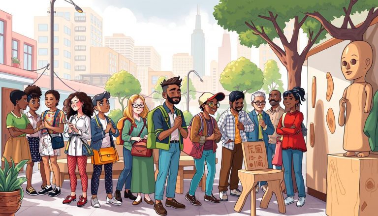 Knocking on Wood: The Origins of a Global Tradition.