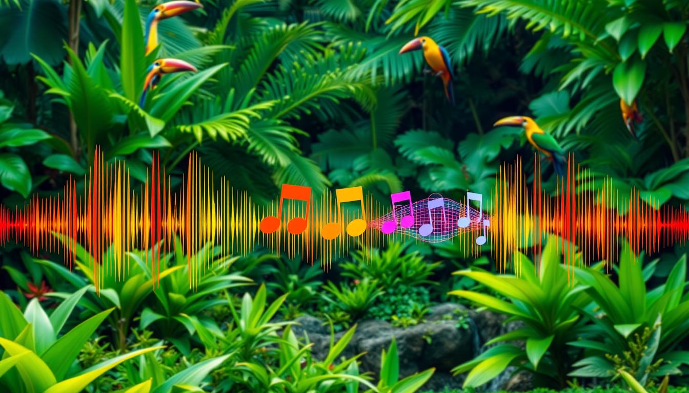 Rotokas: The World’s “Shortest” Language