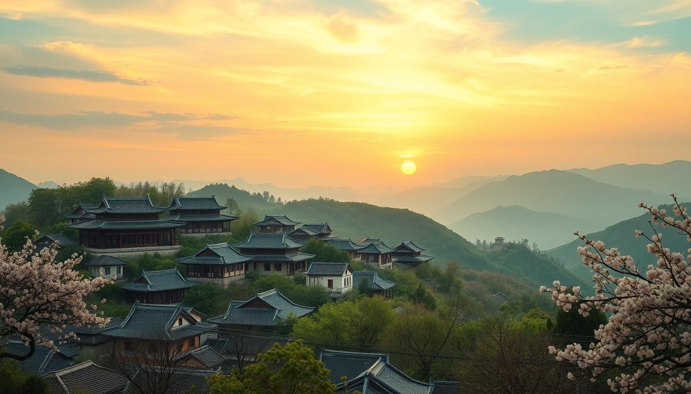 The Curse of the Number 4 in East Asian Cultures