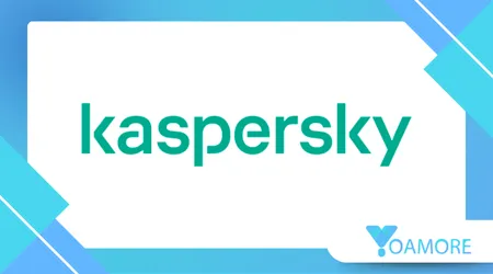 Protect Your Device with Kaspersky: The Ultimate Solution for Virus and ...