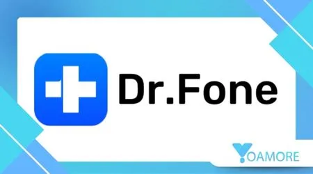 Deleted Photos? Dr.Fone Recovers Everything Right Now