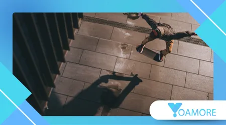 Why Streetwear Became a Cultural Statement