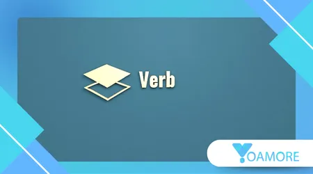 The Language That Has No Verbs: Welcome to Riau Indonesian