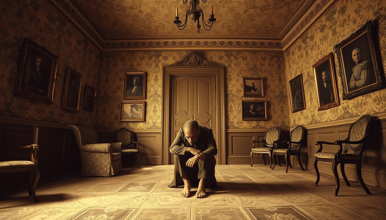 Why “Cringe” Is a Cultural Term and Not Just a Feeling