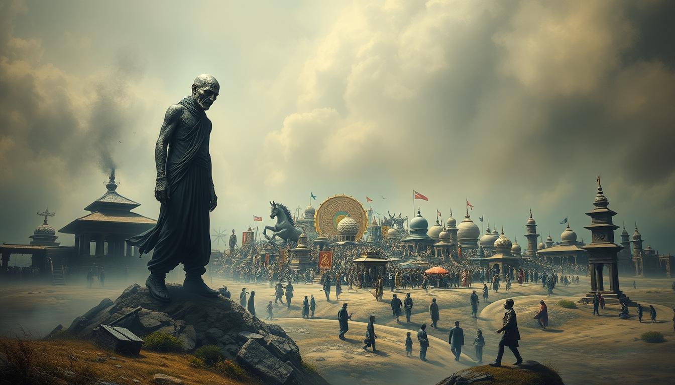 Why “Cringe” Is a Cultural Term and Not Just a Feeling