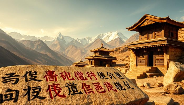 Seke: Nepal’s Forgotten Tibetan Dialect